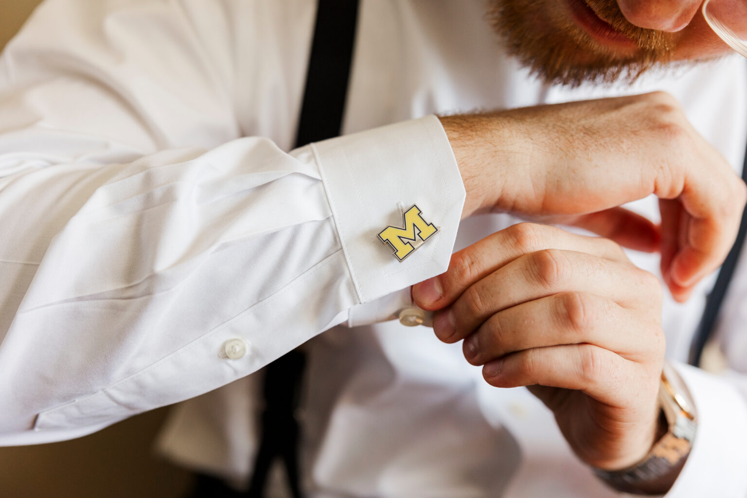 Gorgeous Summer Perona Farms Wedding at the Refinery