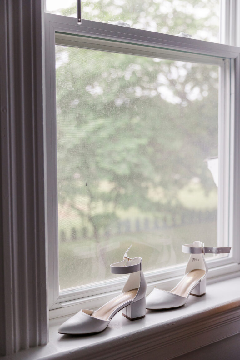 The Best Hotels for a Wedding in Beacon NY