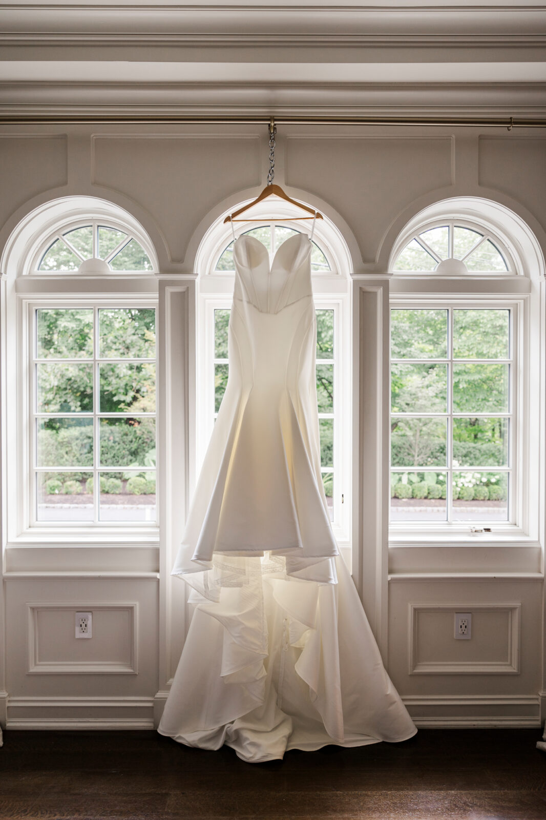 The Best Hotels for a Wedding in Beacon NY