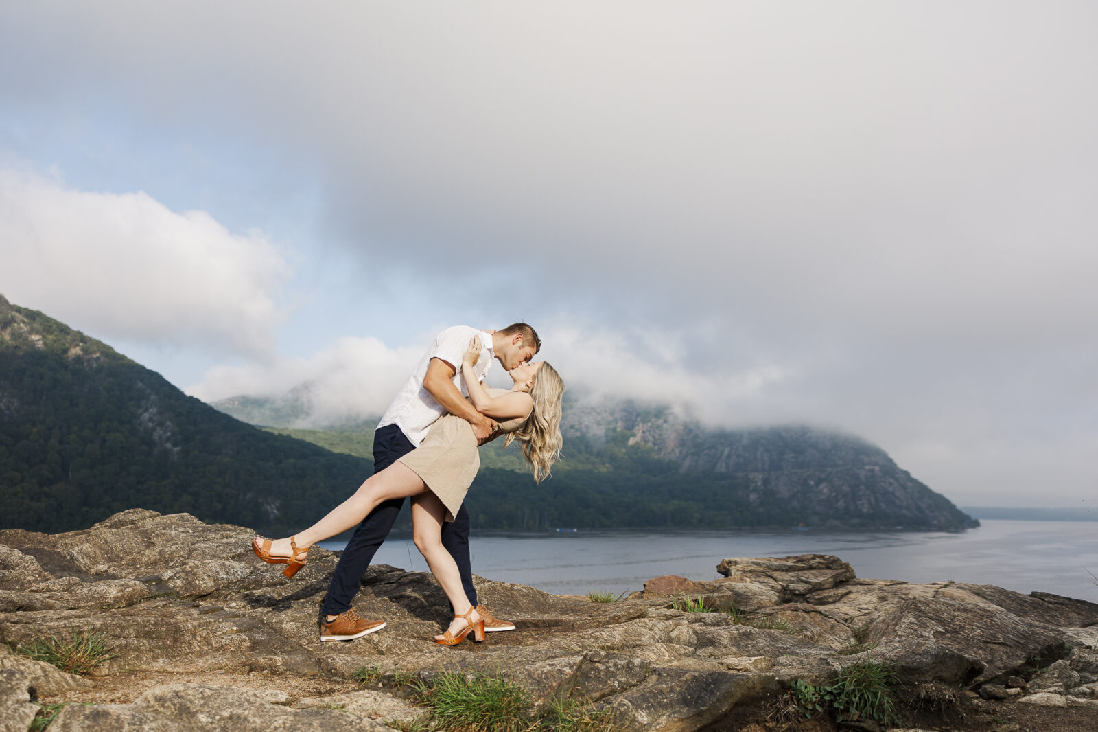 Hudson Valley: Fun & Memorable Beacon Mini-Moon Ideas