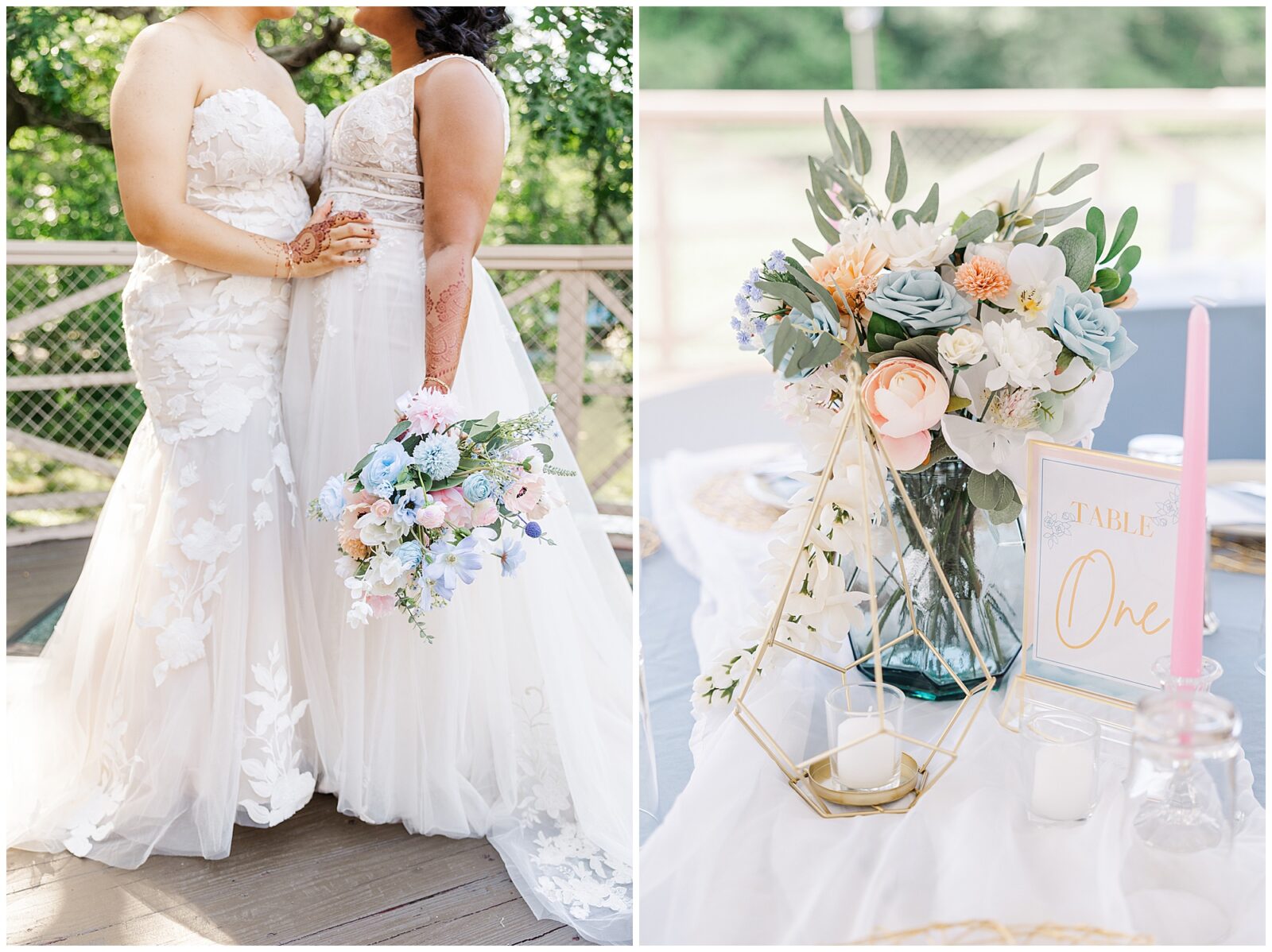 Hidden Gem Wedding Venues in the Hudson Valley