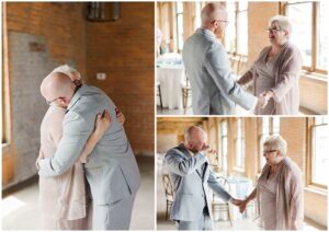 Gorgeous Wire Event Center Wedding Photos in the Catskills