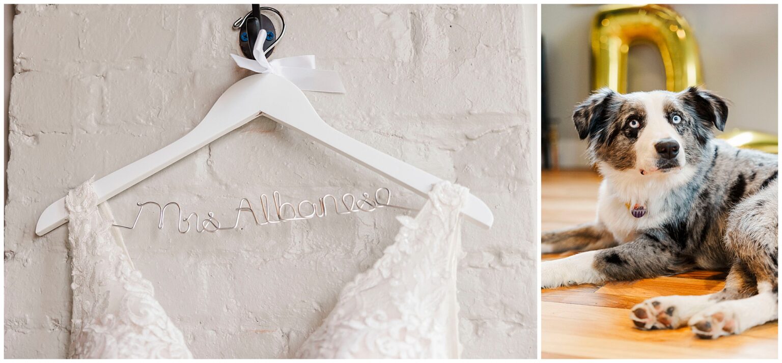 Gorgeous Wire Event Center Wedding Photos in the Catskills