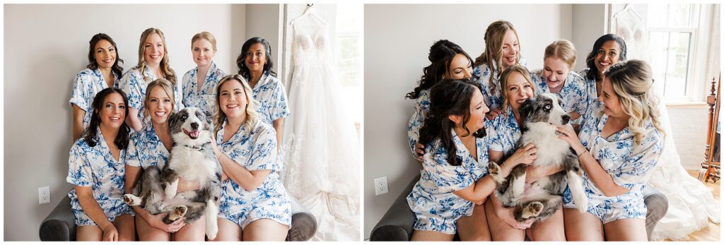 Gorgeous Wire Event Center Wedding Photos in the Catskills