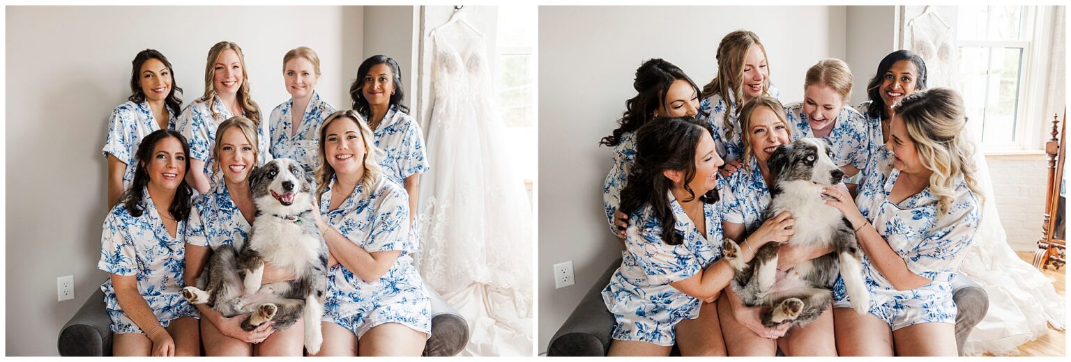 Gorgeous Wire Event Center Wedding Photos in the Catskills